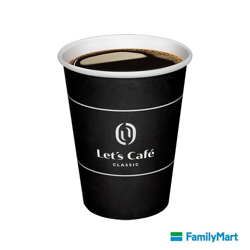 全家中杯熱美式 序號乙組 | 積分商城 | Y好康 | Yahoo Y5遊戲 - 全球最大繁體中文HTML5網頁遊戲