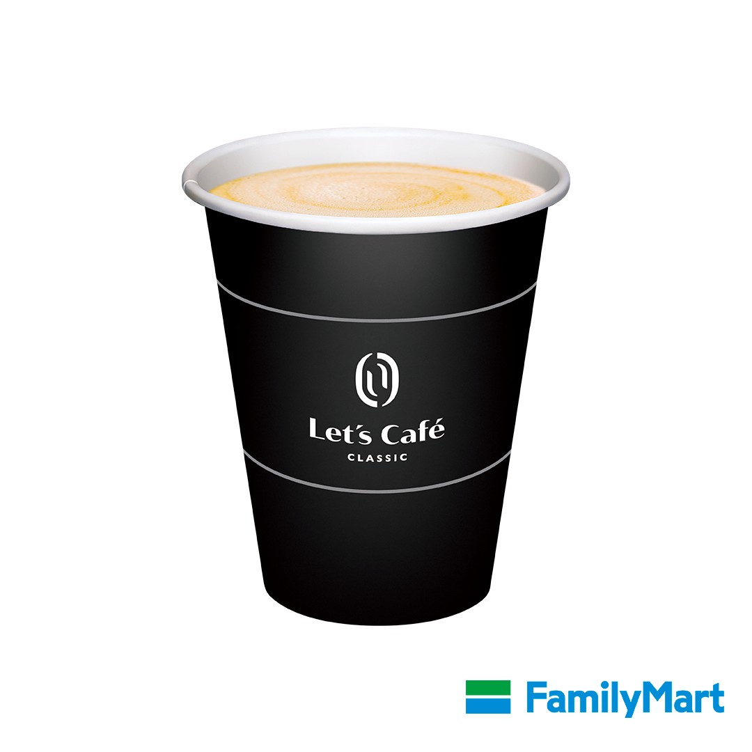 全家中杯熱拿鐵 序號乙組 | 積分商城 | Y好康 | Yahoo Y5遊戲 - 全球最大繁體中文HTML5網頁遊戲